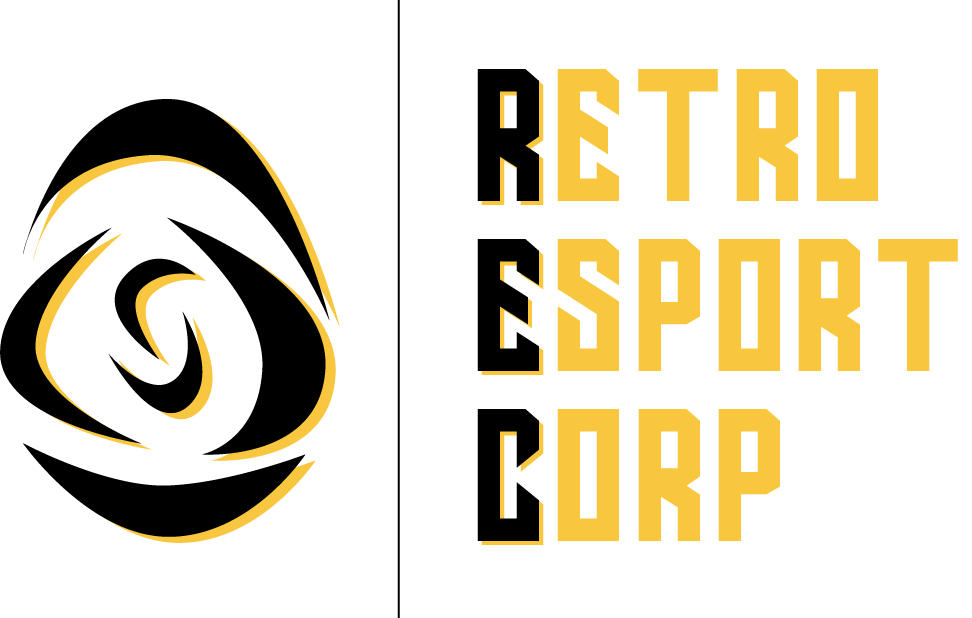 Home - Rec Dofus Retro